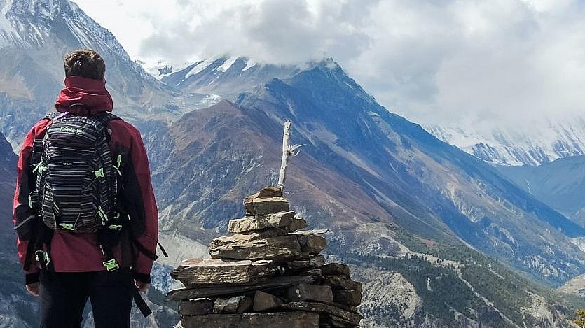 Competition PITCH YOUR PROJECT until October 31st, 2021 | Europaregion ...